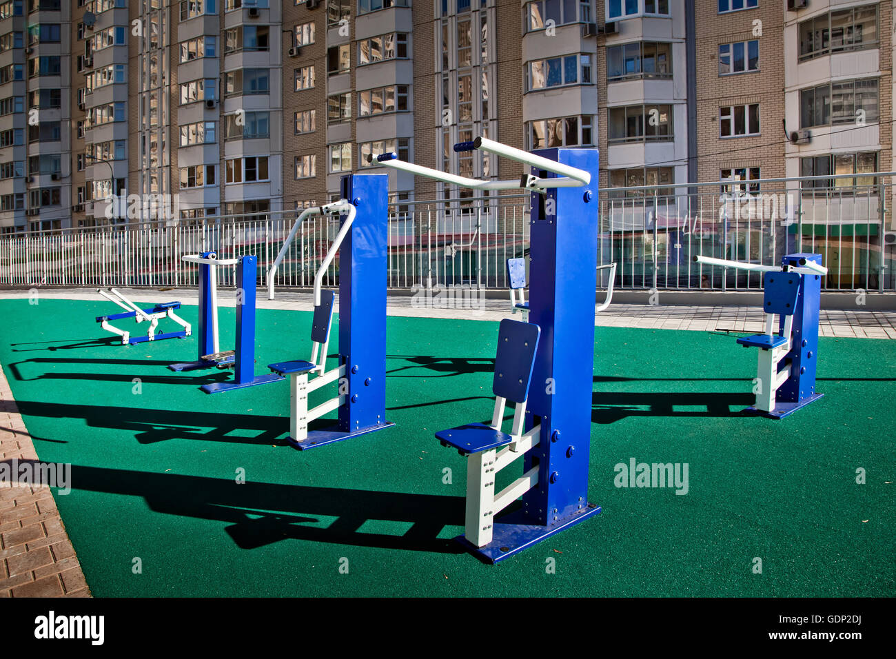 Sport equipment hi-res stock photography and images - Alamy