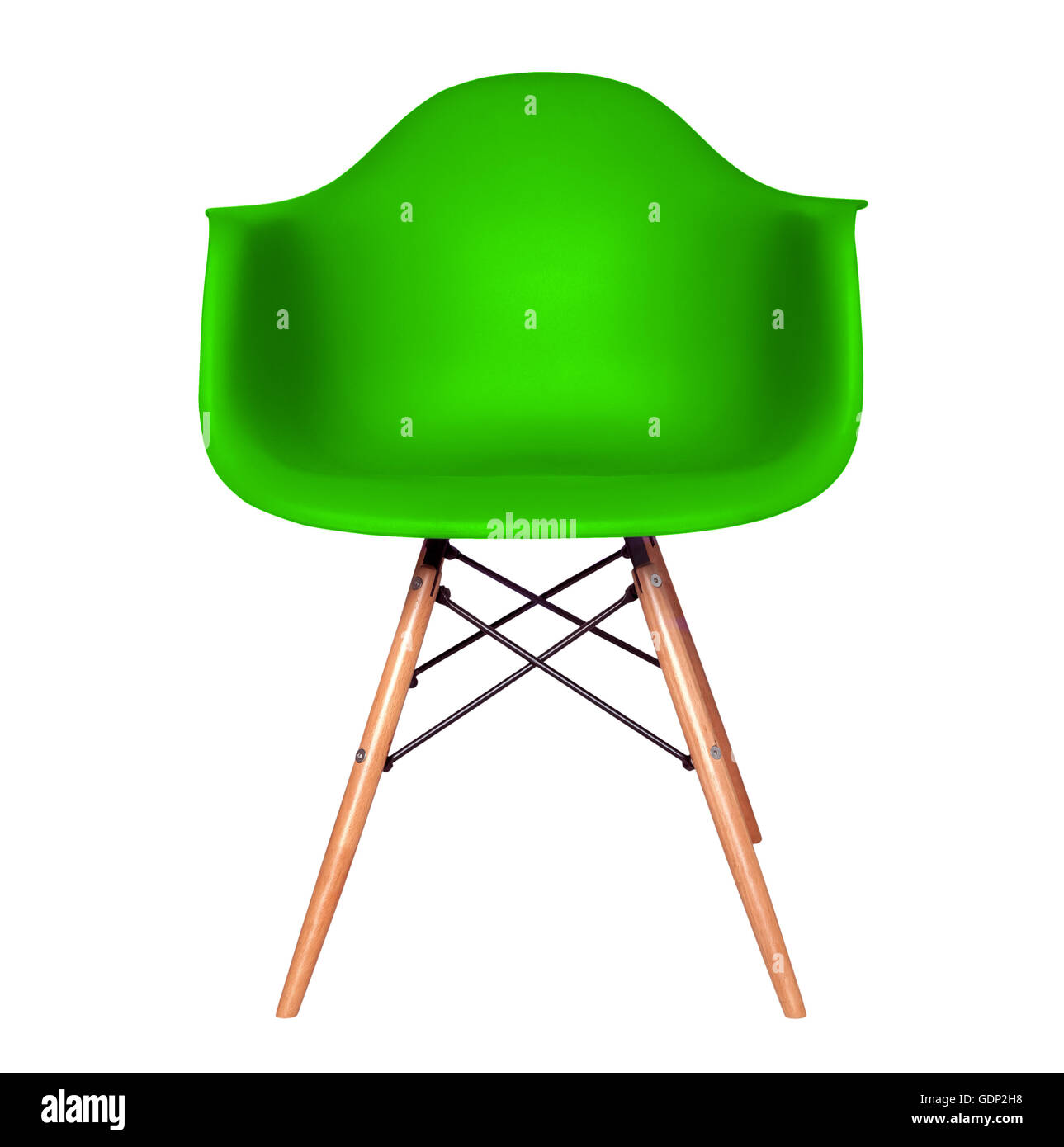 Plastic stool hi-res stock photography and images - Alamy