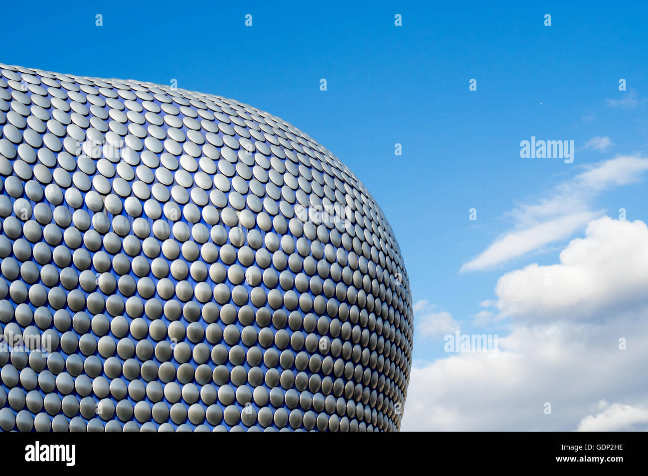 Bionic architecture hi-res stock photography and images - Alamy