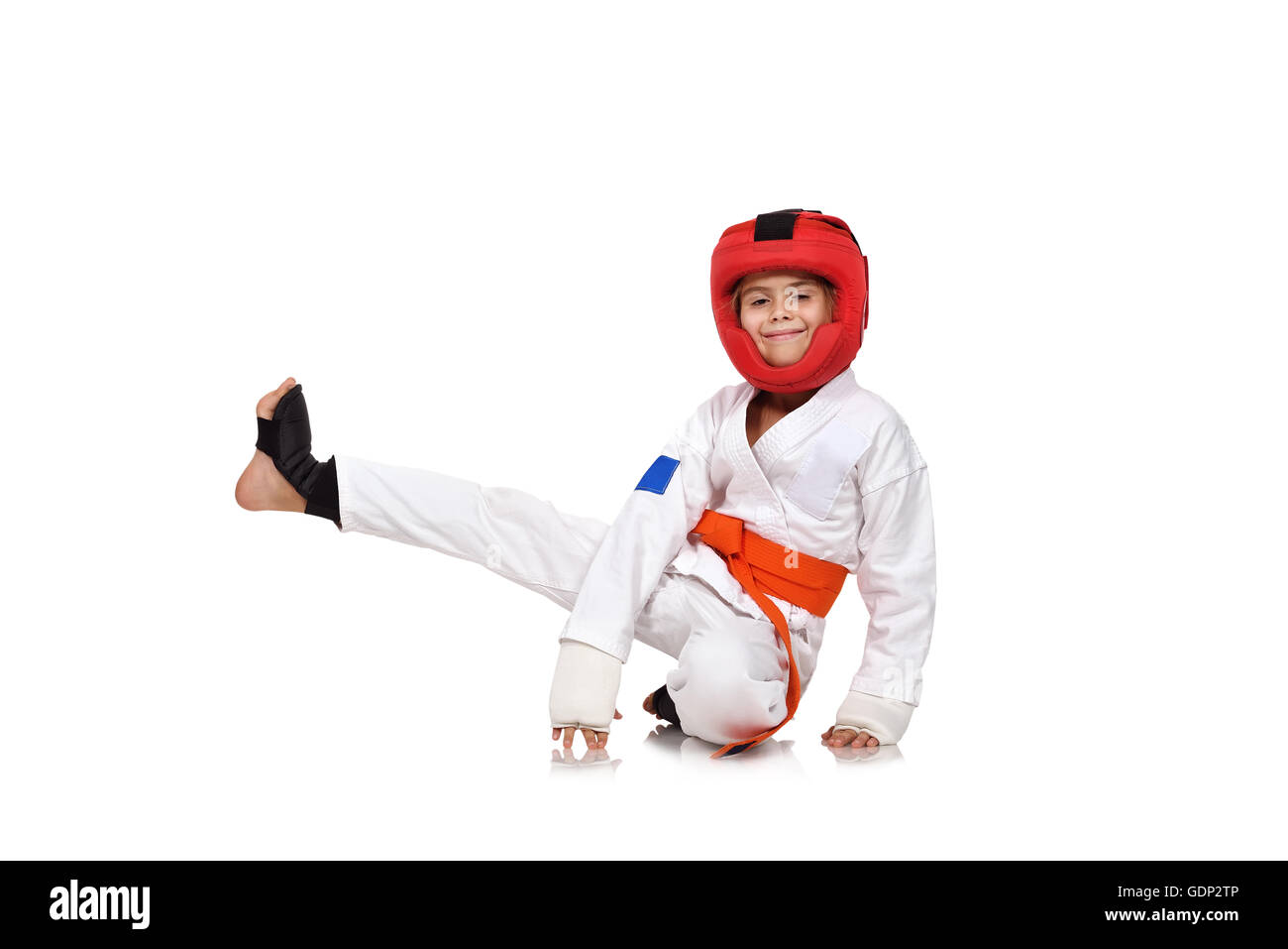 Leg stance hi-res stock photography and images - Alamy