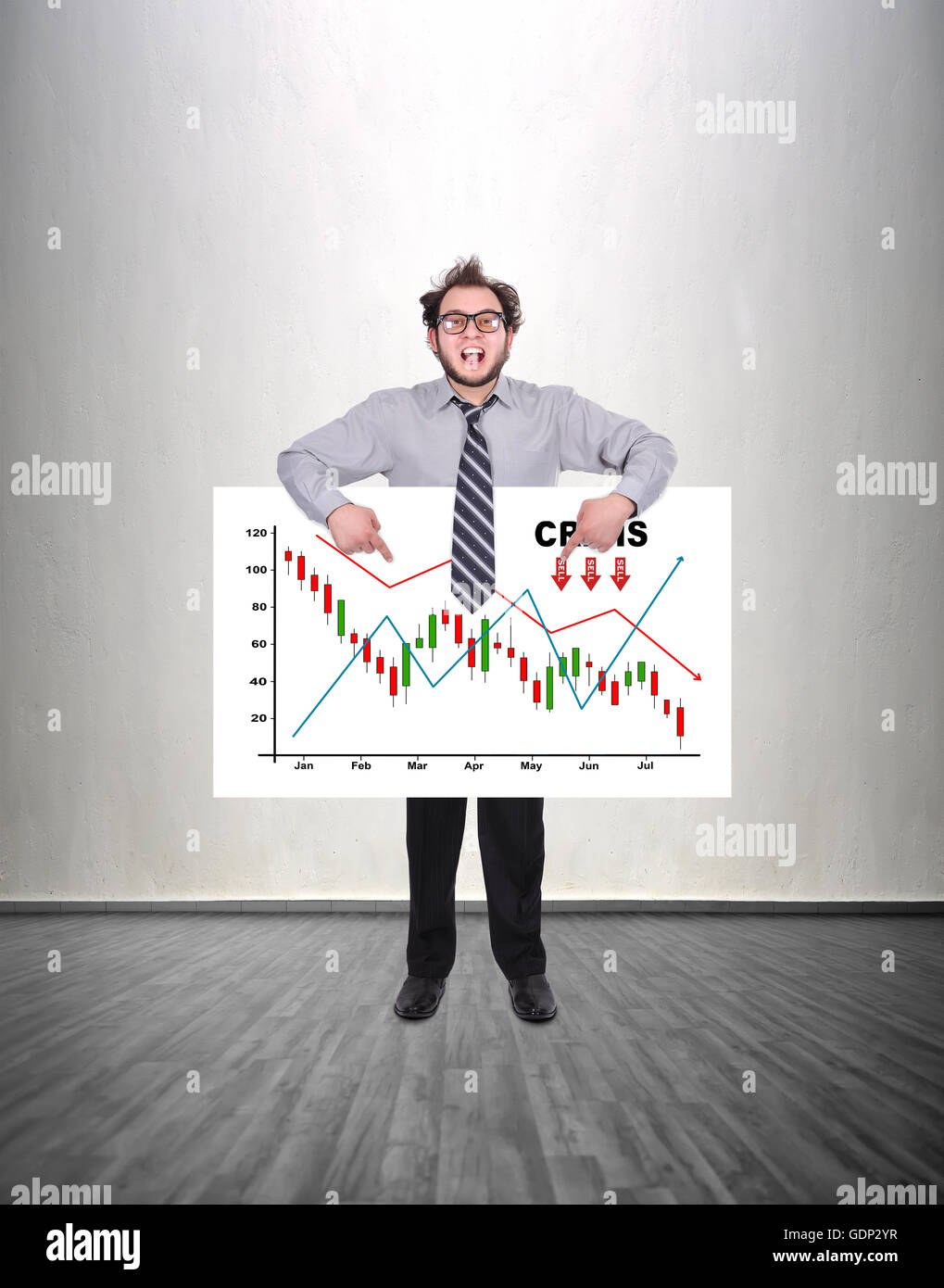 Poster chart hi-res stock photography and images - Alamy