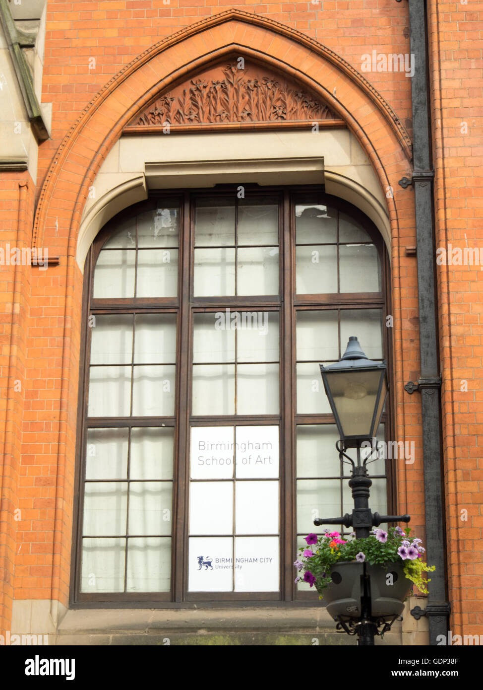 Flowerbox hi-res stock photography and images - Alamy
