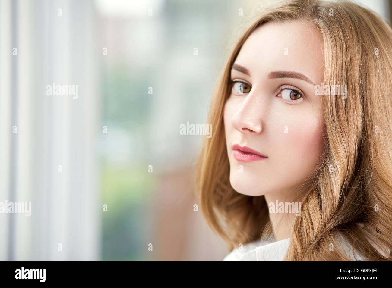 Sad backgrounds hi-res stock photography and images - Alamy