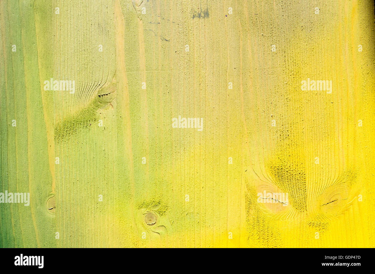 Texture of painted multi colored Wood Planks Background Stock Photo - Alamy