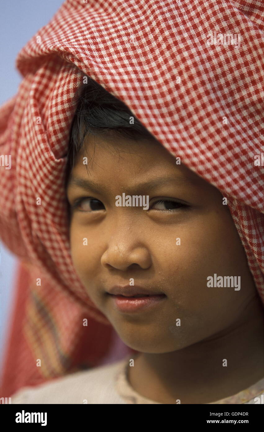 Junge und maedchen hi-res stock photography and images - Alamy