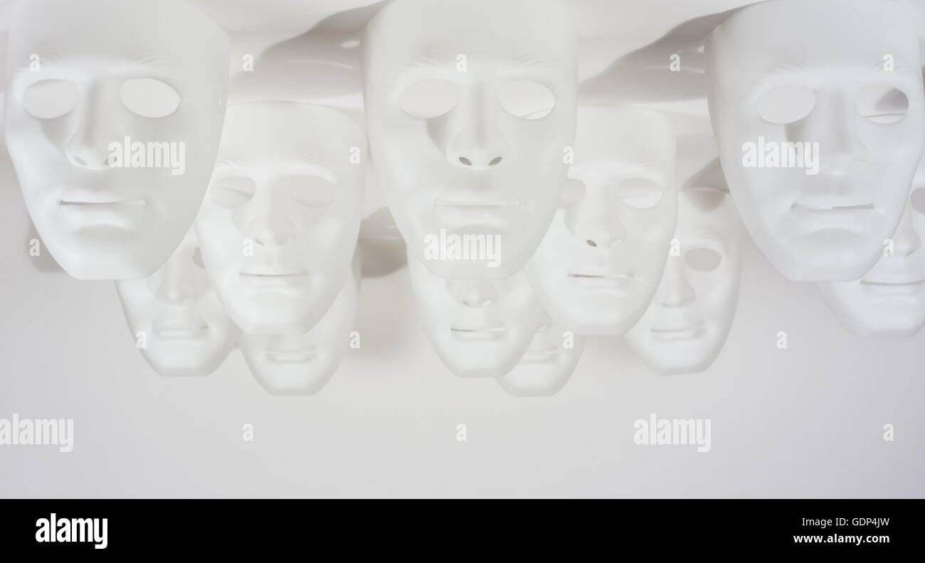 Depression background concept Stock Photo - Alamy