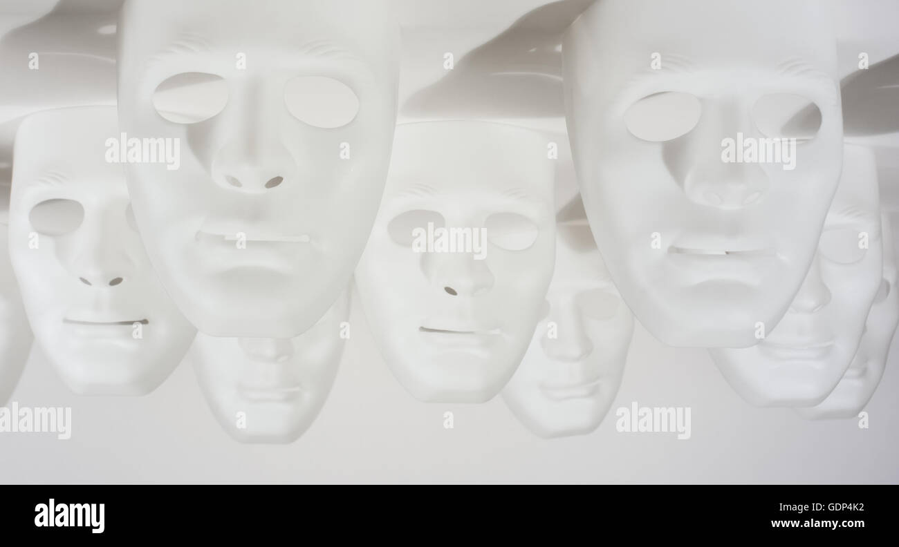 Opera white hi-res stock photography and images - Alamy