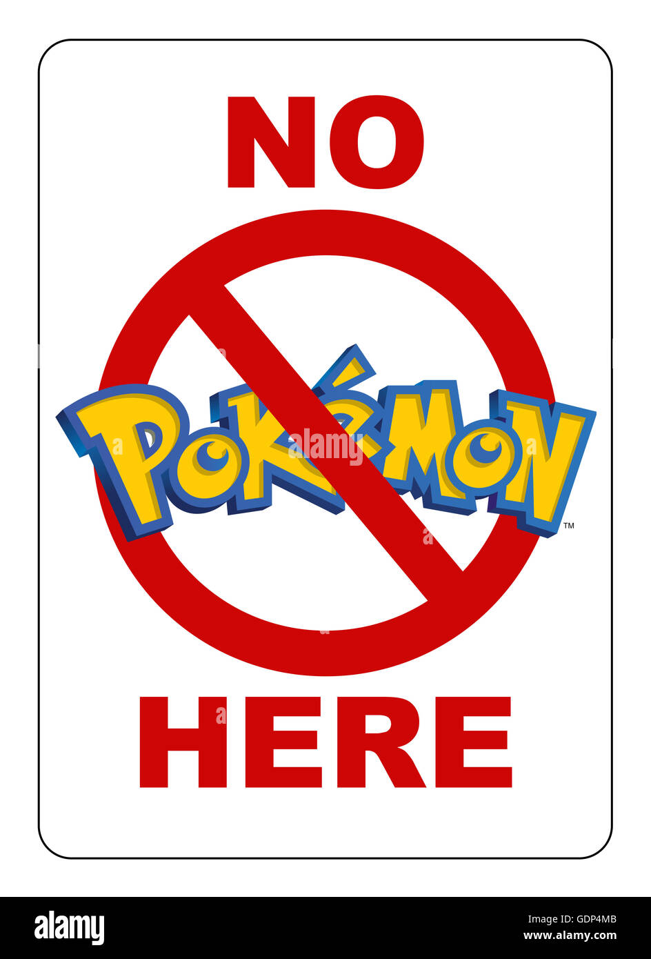 Do not enter sign and no go area sign hi-res stock photography and ...