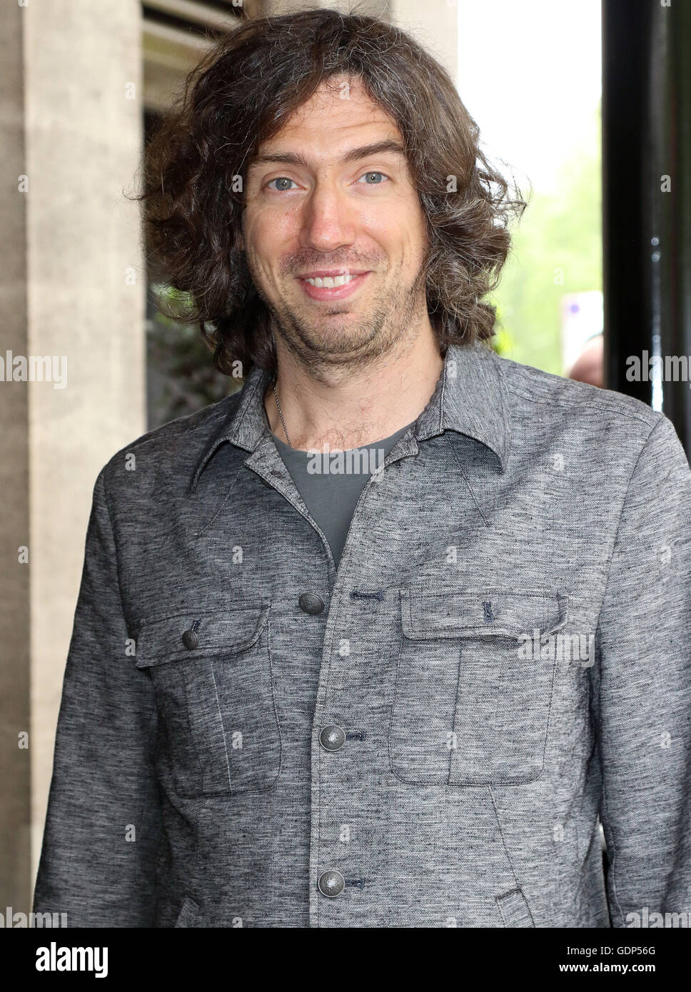 Gary lightbody hi-res stock photography and images - Alamy