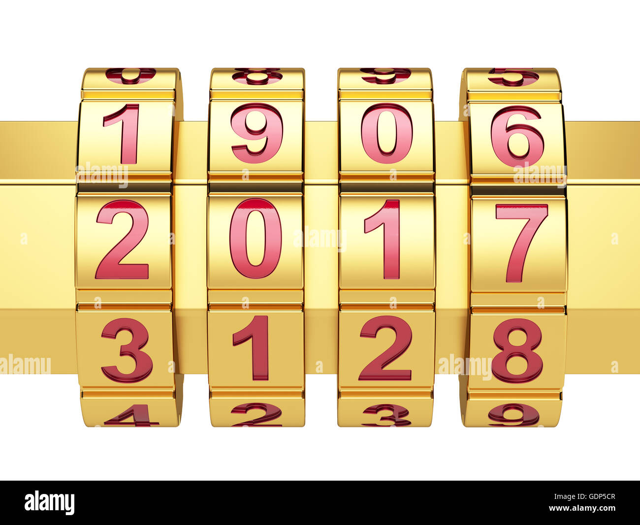 Golden locker hi-res stock photography and images - Alamy