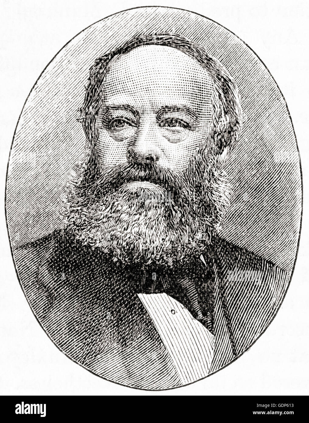 Joule hi-res stock photography and images - Alamy