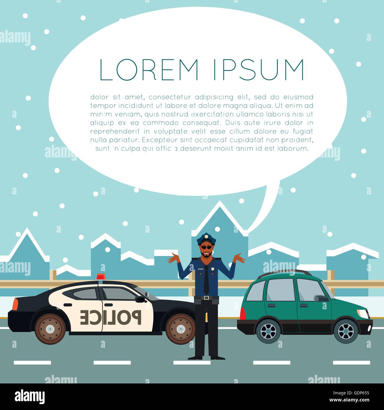 Road banner hi-res stock photography and images - Alamy