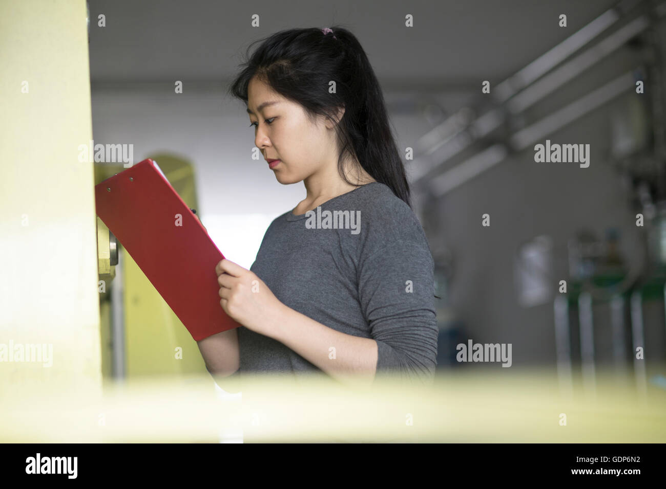 Industrious writing hi-res stock photography and images - Alamy