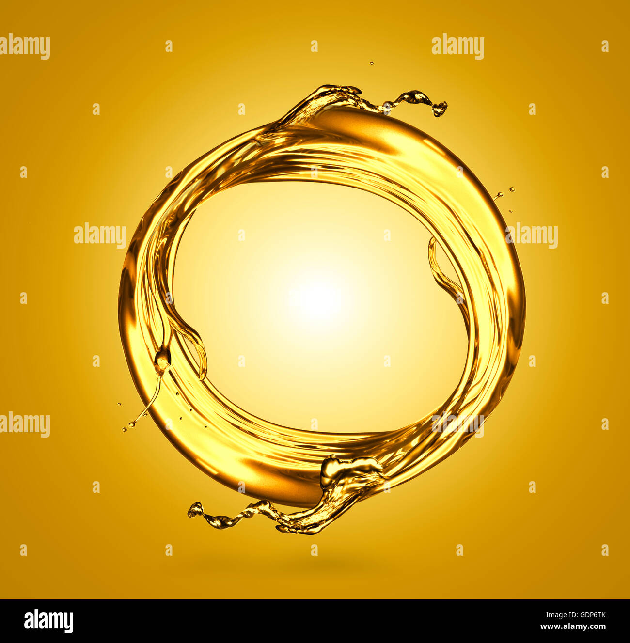 Transparent liquid hi-res stock photography and images - Alamy