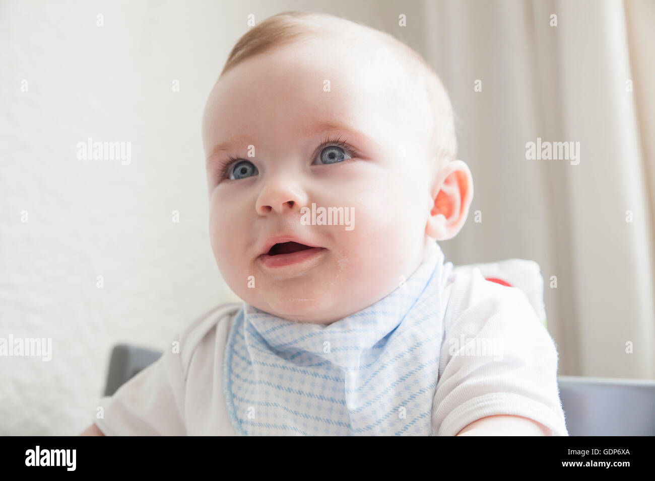 High expression hi-res stock photography and images - Alamy