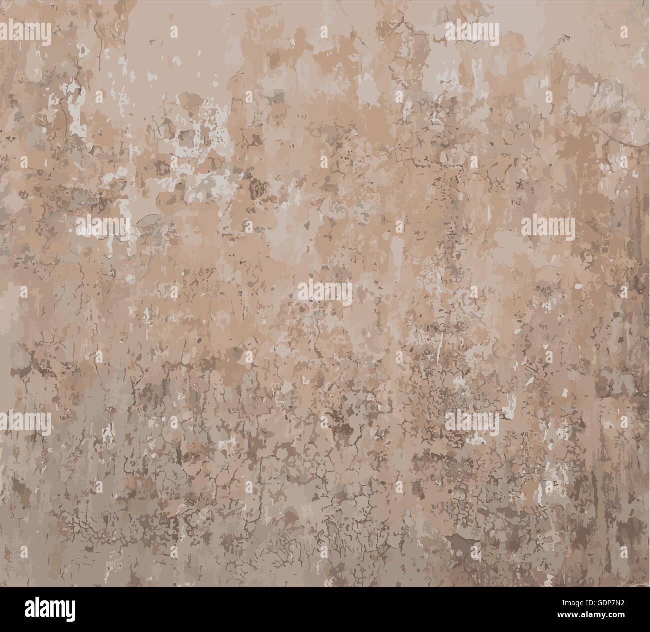 Vector wall texture Stock Vector Image & Art - Alamy