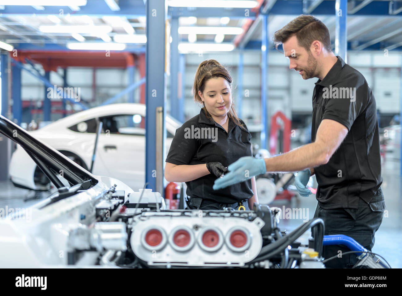 Discuss hi-res stock photography and images - Alamy