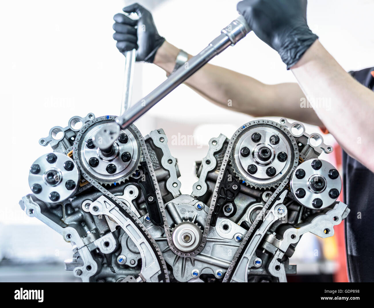 Using engine hi-res stock photography and images - Alamy