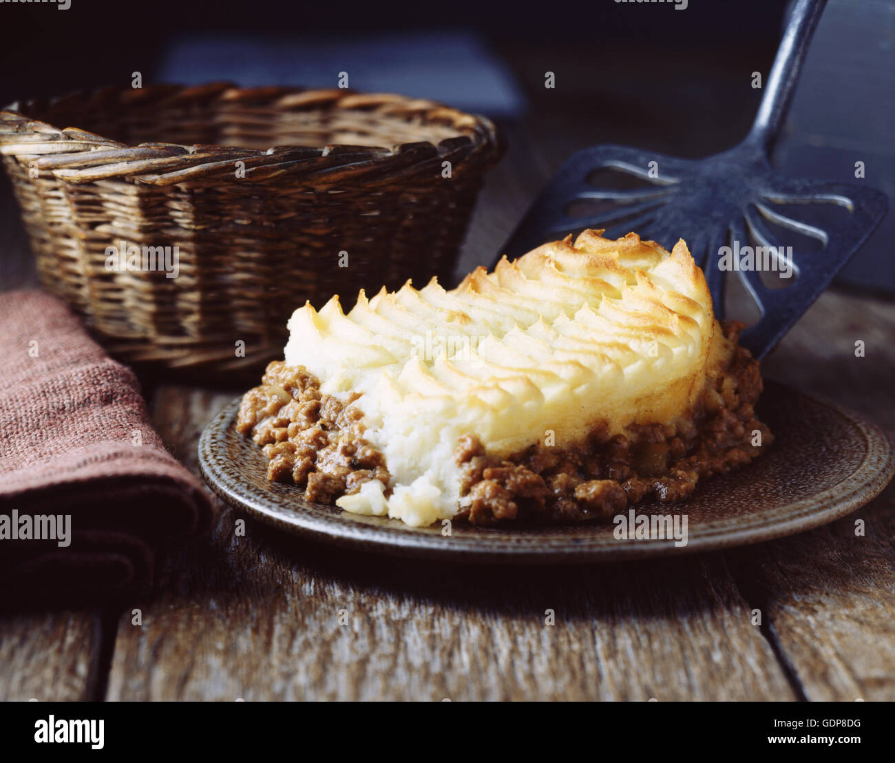 Home of the national fruit collection hi-res stock photography and ...