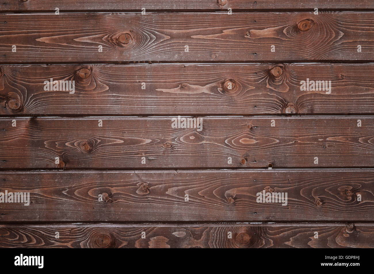 Natural background of wood with annual rings and knots Stock Photo - Alamy
