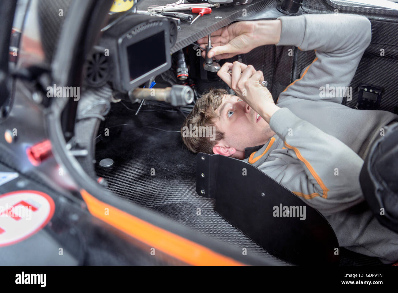 Construction Constructing High Resolution Stock Photography and Images ...