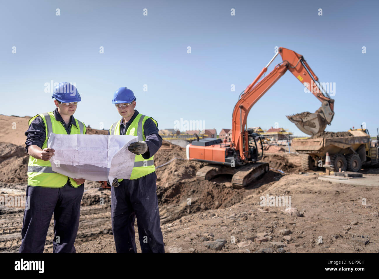 18 drawings hi-res stock photography and images - Alamy