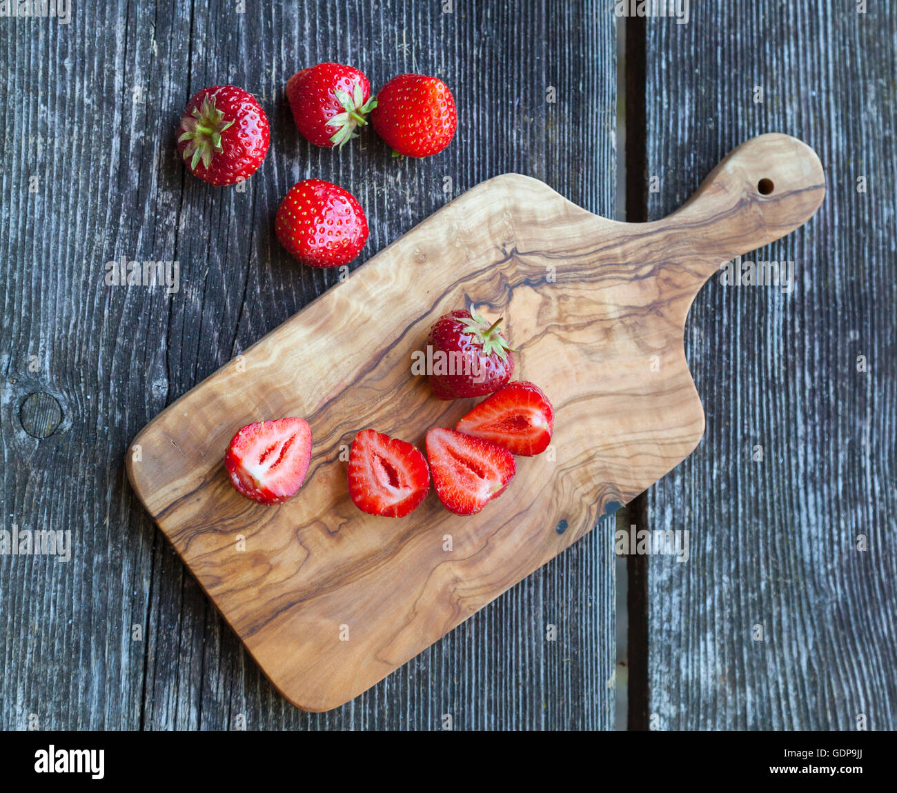 Overhead board hi-res stock photography and images - Alamy