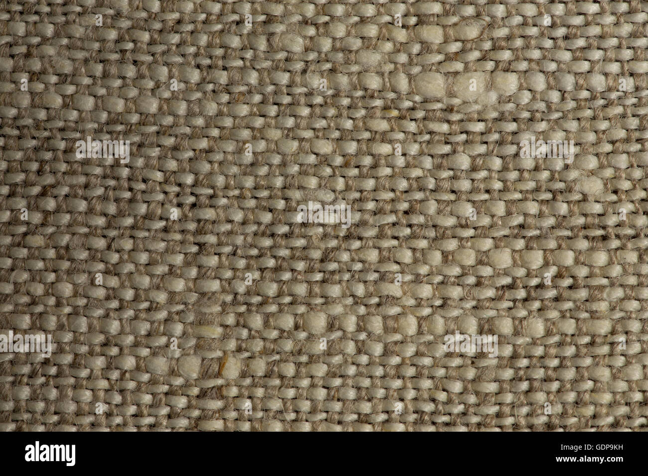 Macro fabric hi-res stock photography and images - Alamy