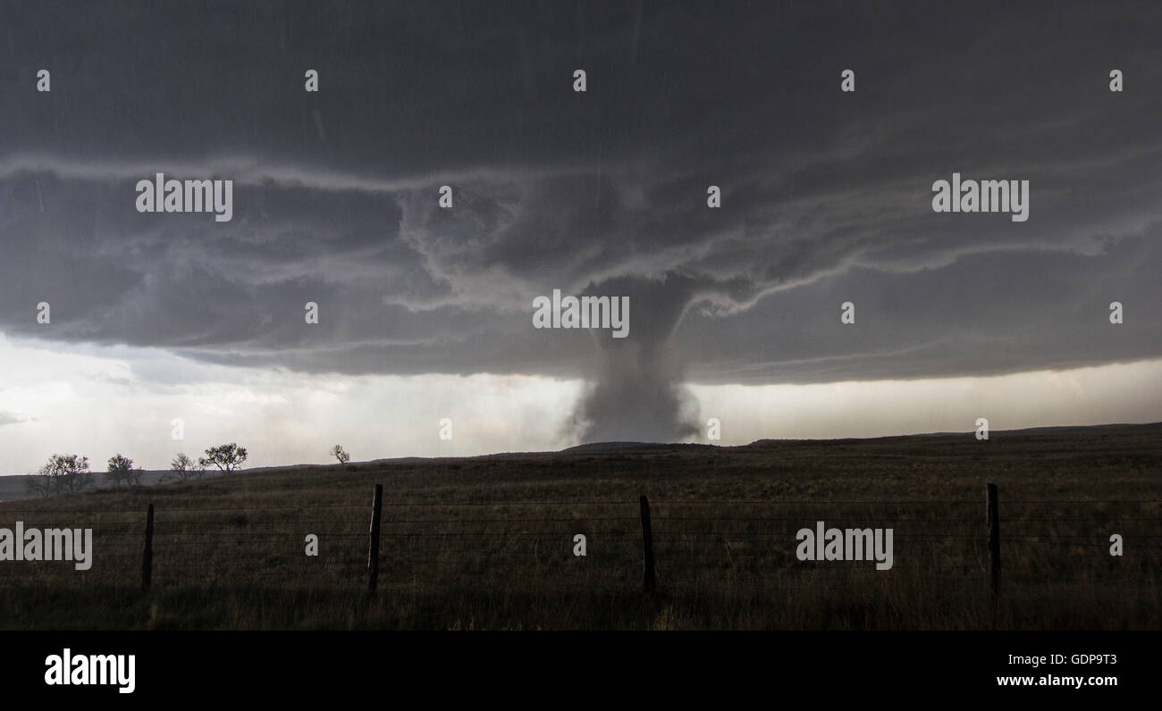 Multivortex hi-res stock photography and images - Alamy