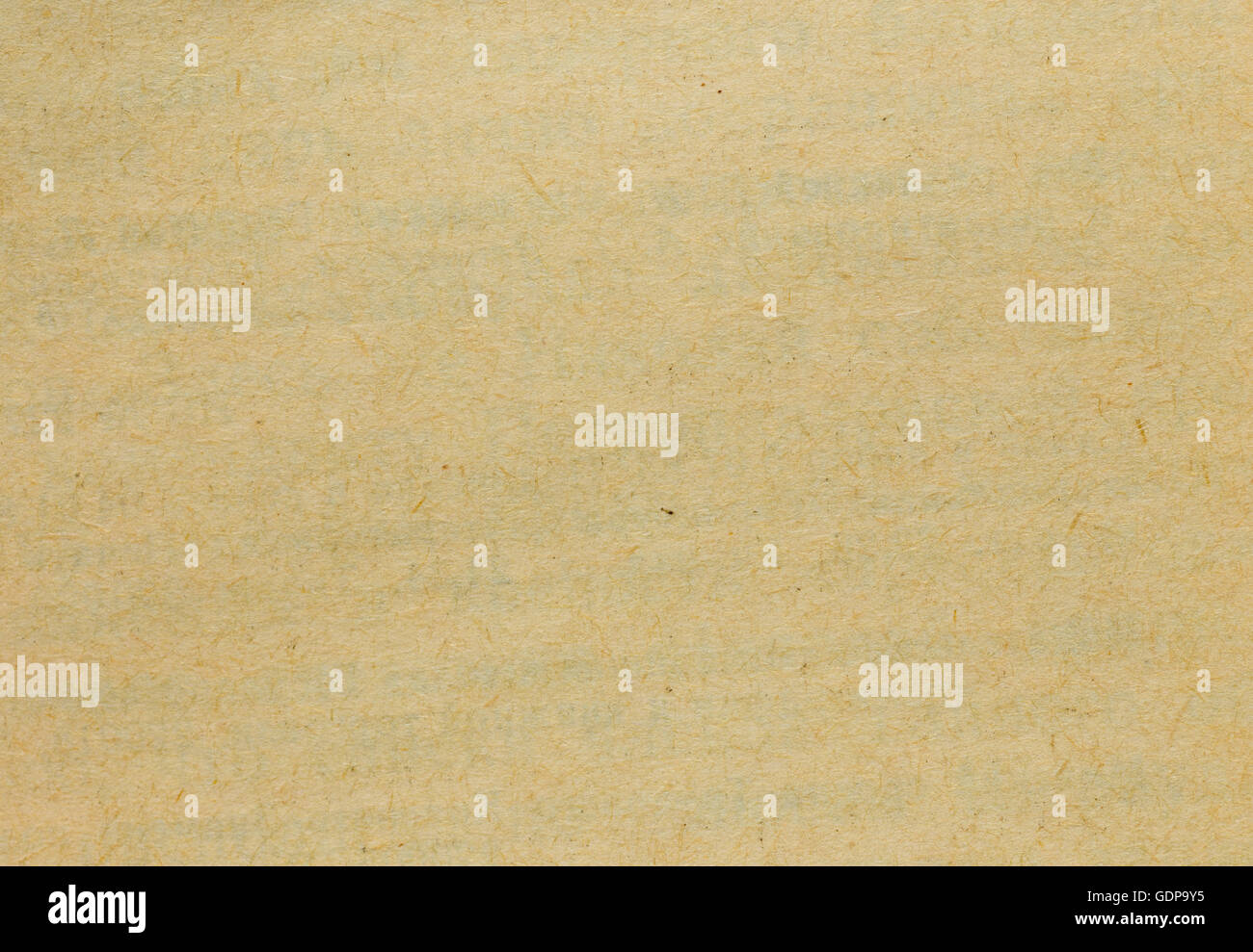 Old yellow paper background Stock Photo - Alamy