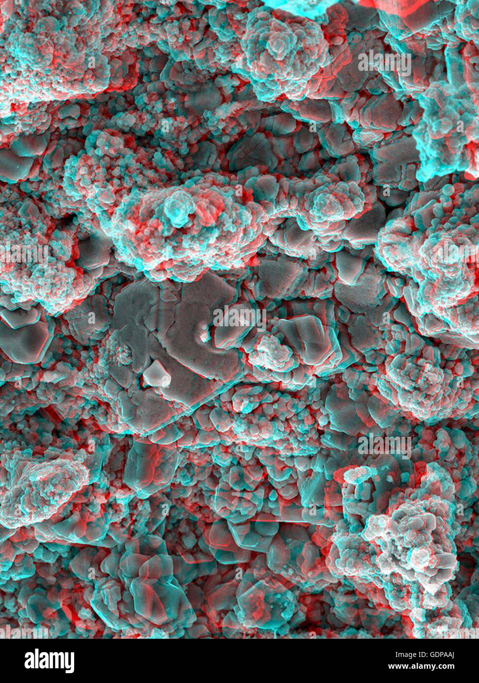 Micrograph metal hi-res stock photography and images - Alamy