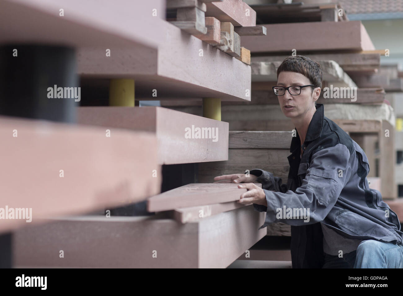 Check blocks hi-res stock photography and images - Alamy