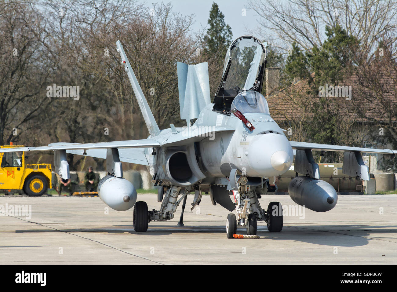 Object 188 hi-res stock photography and images - Alamy