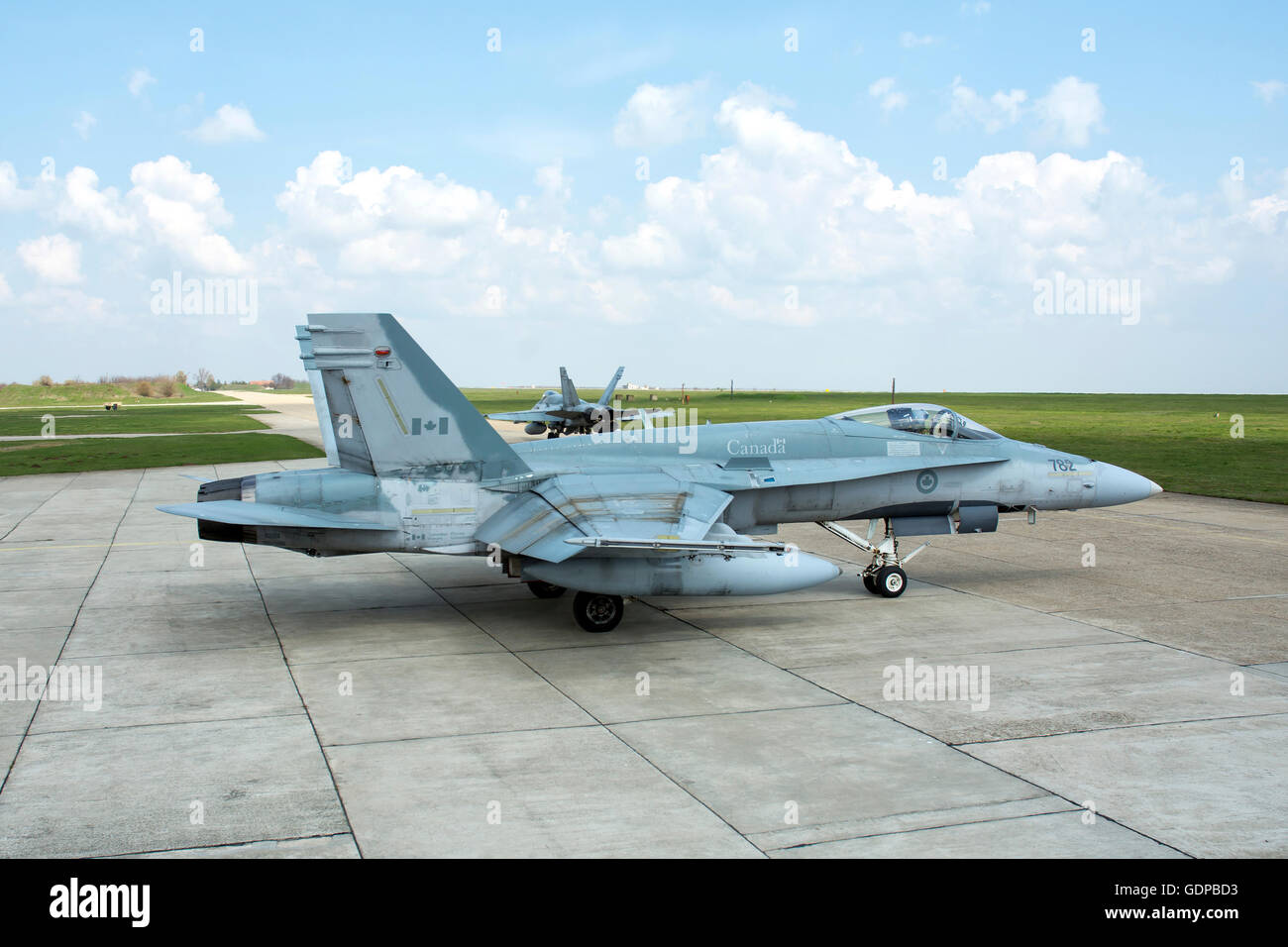 Object 188 hi-res stock photography and images - Alamy