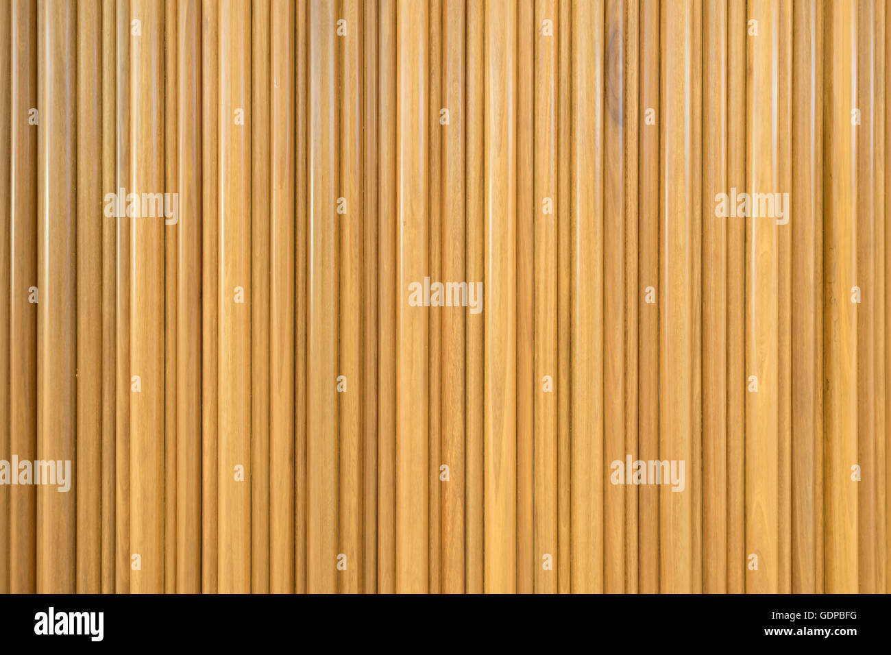 Vertical pattern hi-res stock photography and images - Alamy