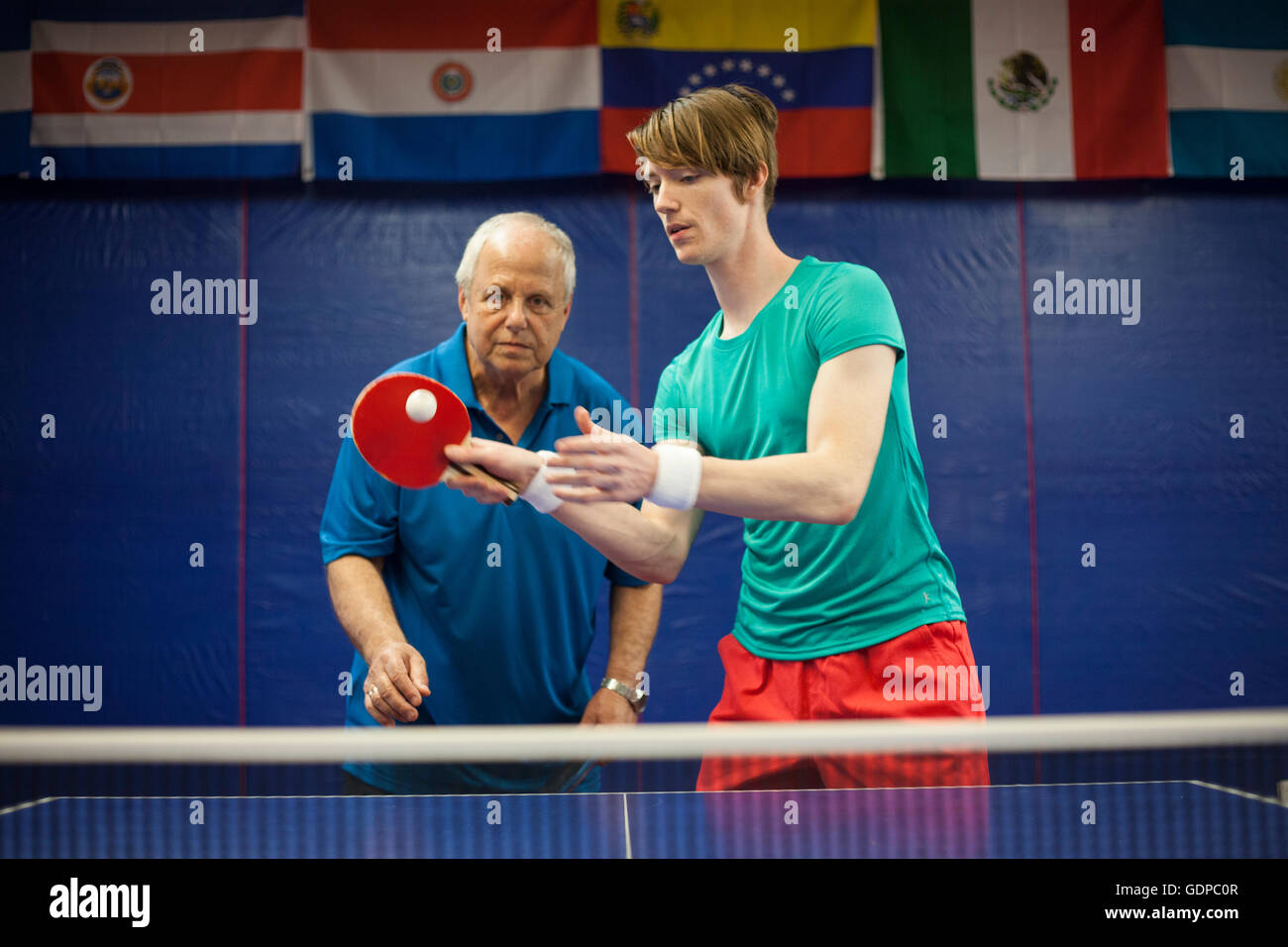 Senior three student hi-res stock photography and images - Alamy