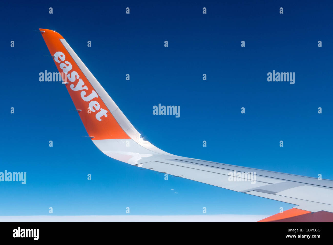 Vivid orange colour hi-res stock photography and images - Alamy