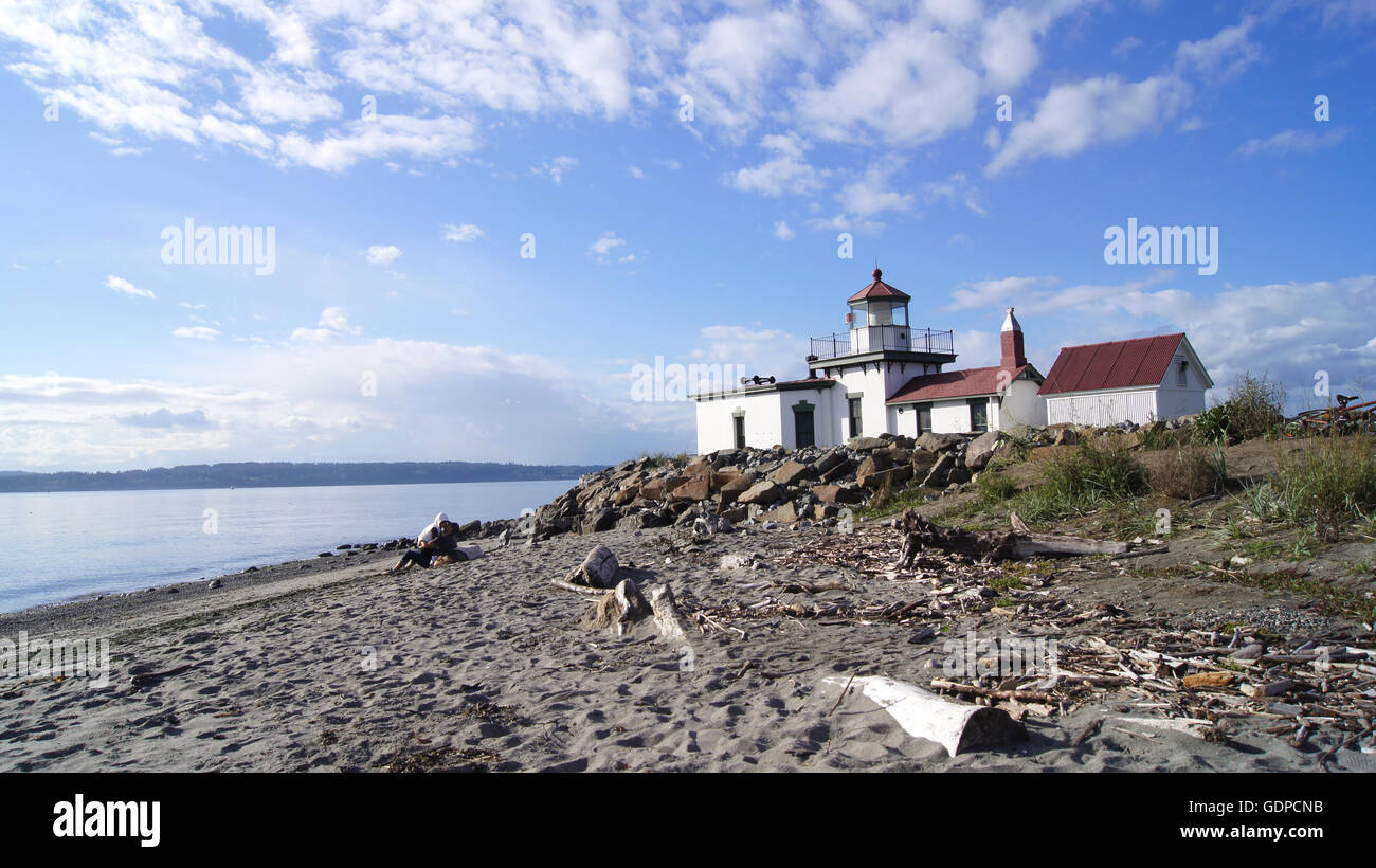 1985 landscape hi-res stock photography and images - Alamy