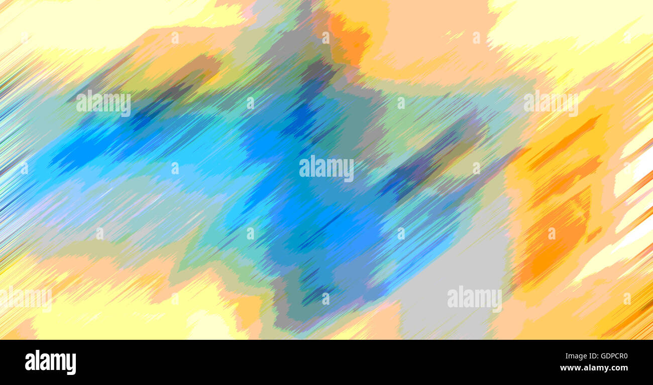 the abstract colors and blurred background Stock Photo - Alamy