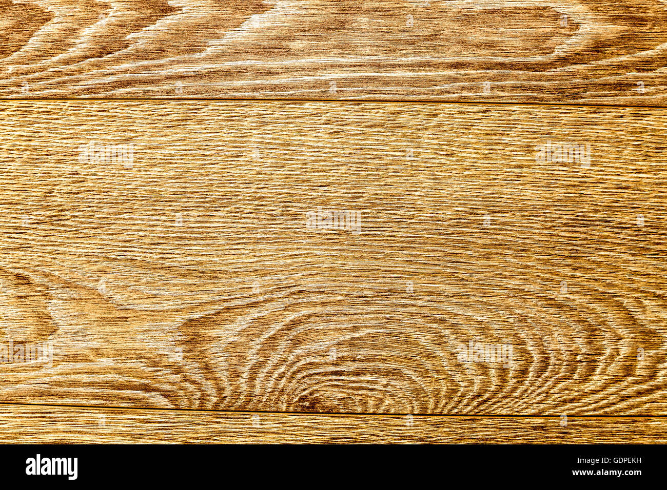 Wooden plank background Stock Photo - Alamy
