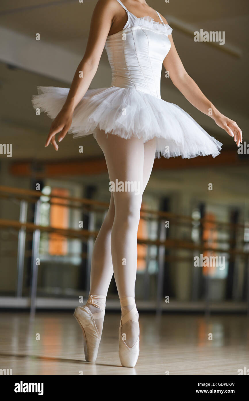 Human repetition hi-res stock photography and images - Alamy