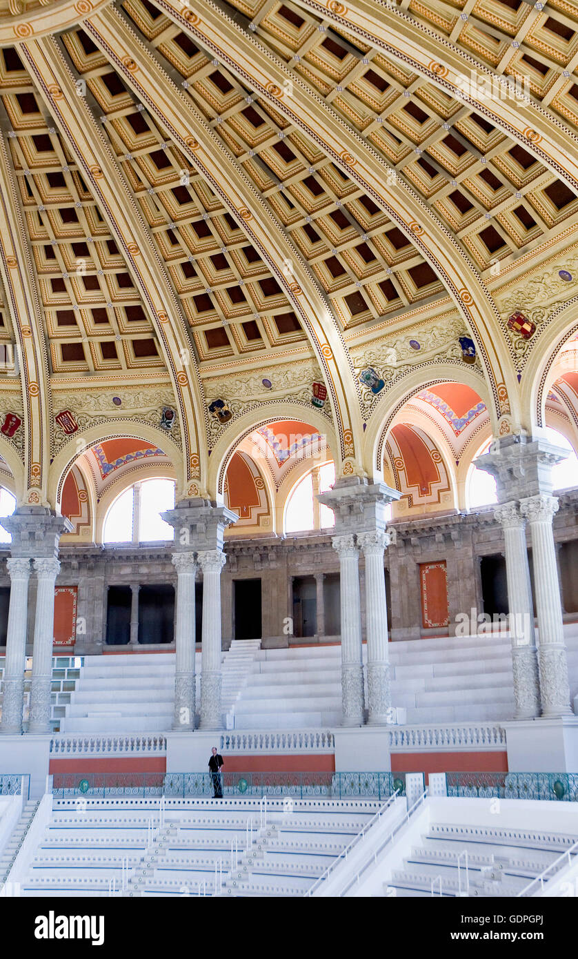 The national oval hi-res stock photography and images - Alamy