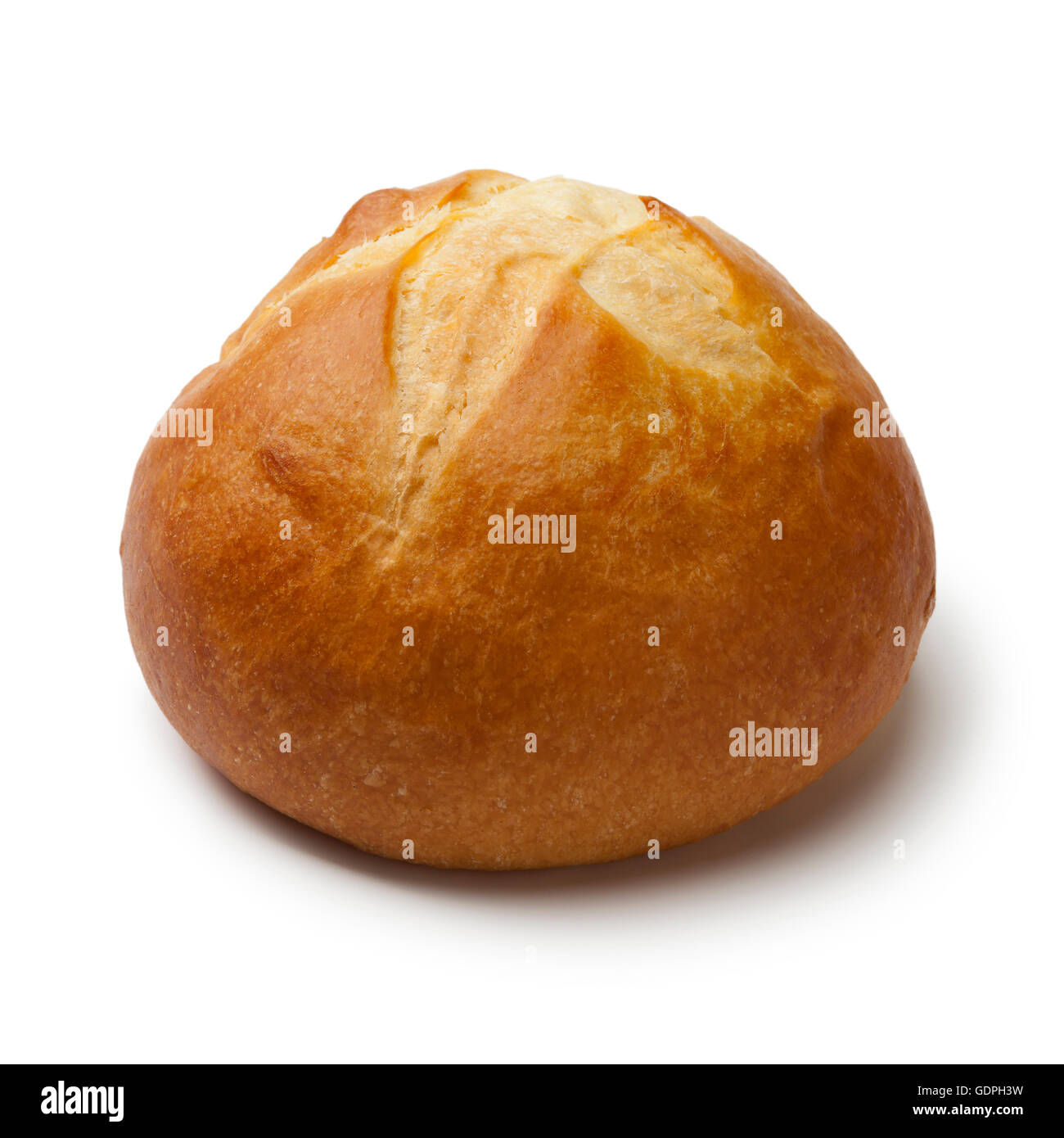 French brioche hi-res stock photography and images - Alamy