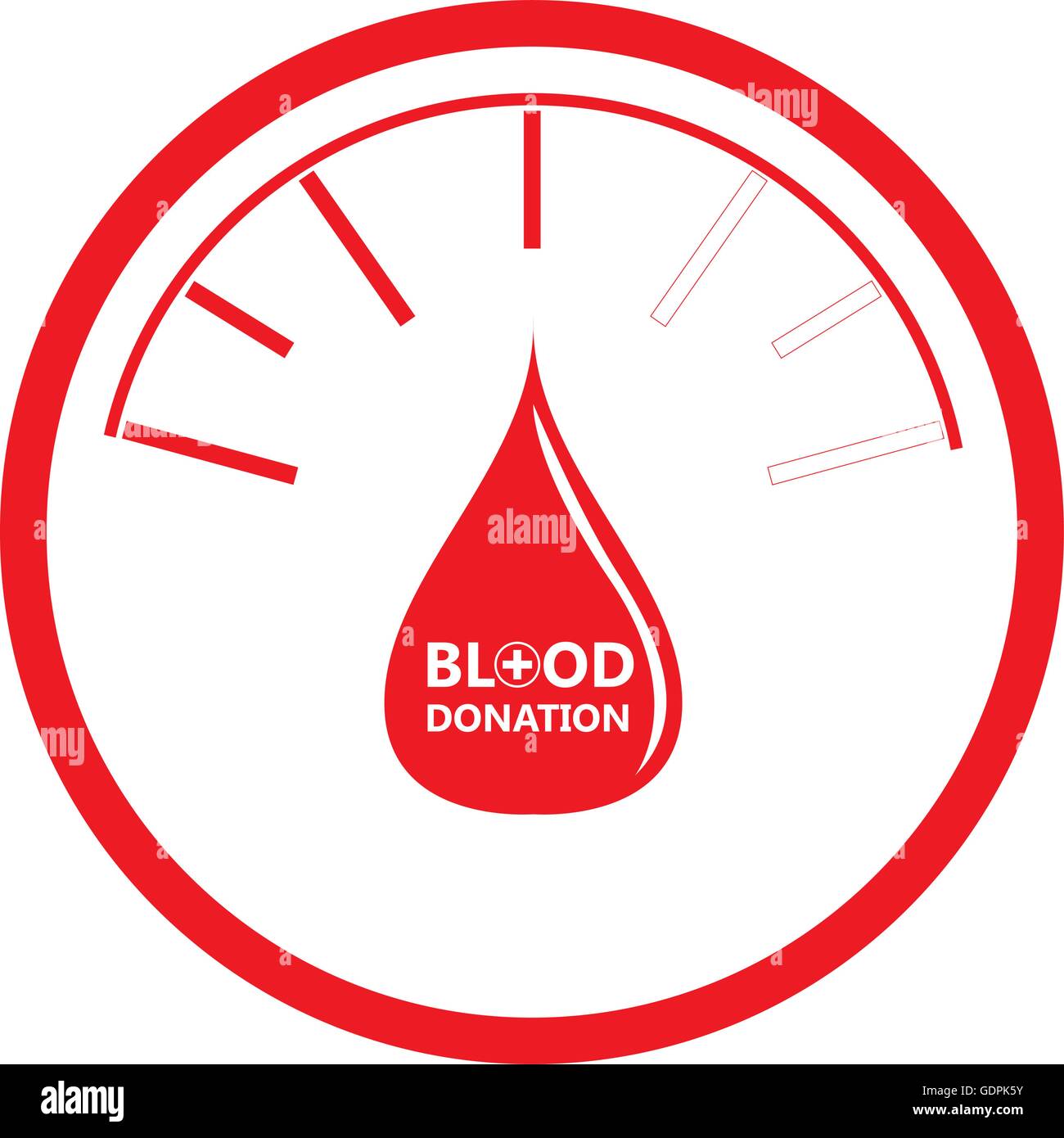 What is blood donation hi-res stock photography and images - Alamy