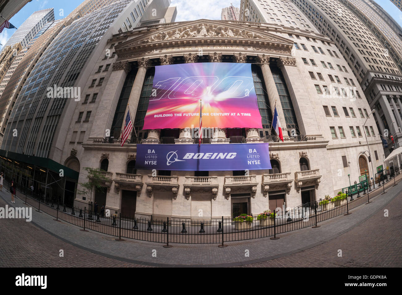 100 years banner hi-res stock photography and images - Alamy