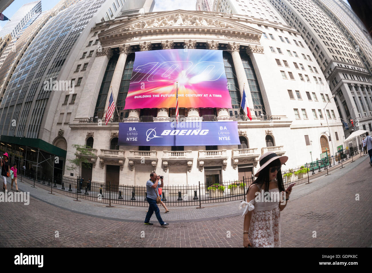 100 years banner hi-res stock photography and images - Alamy