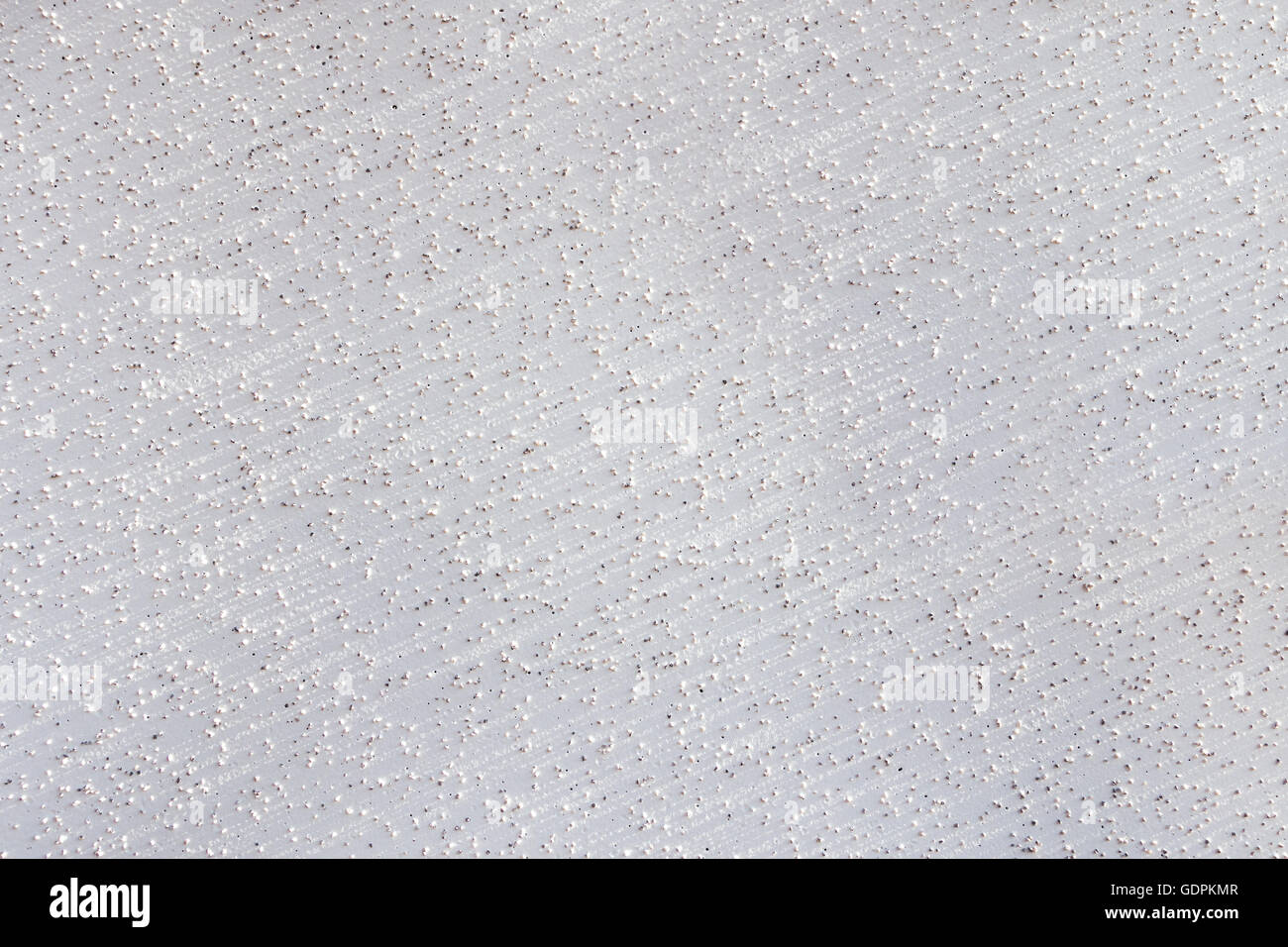Diagonal wall pattern hi-res stock photography and images - Alamy