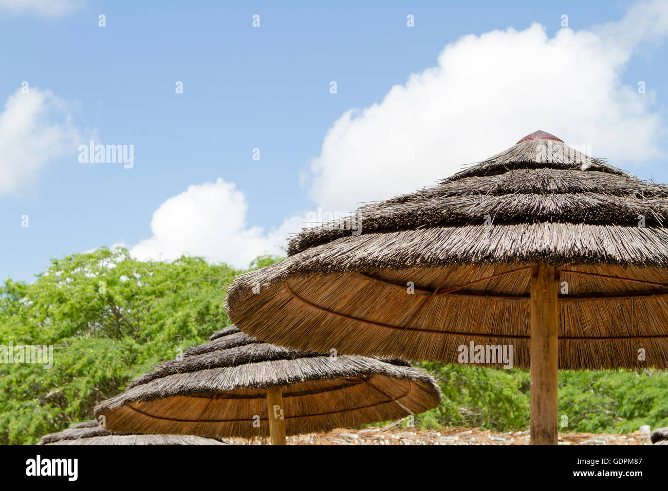 Cabo Ledo beach, Angola Stock Photo - Alamy