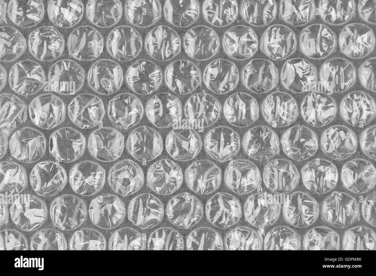 Plastic parcel hi-res stock photography and images - Alamy