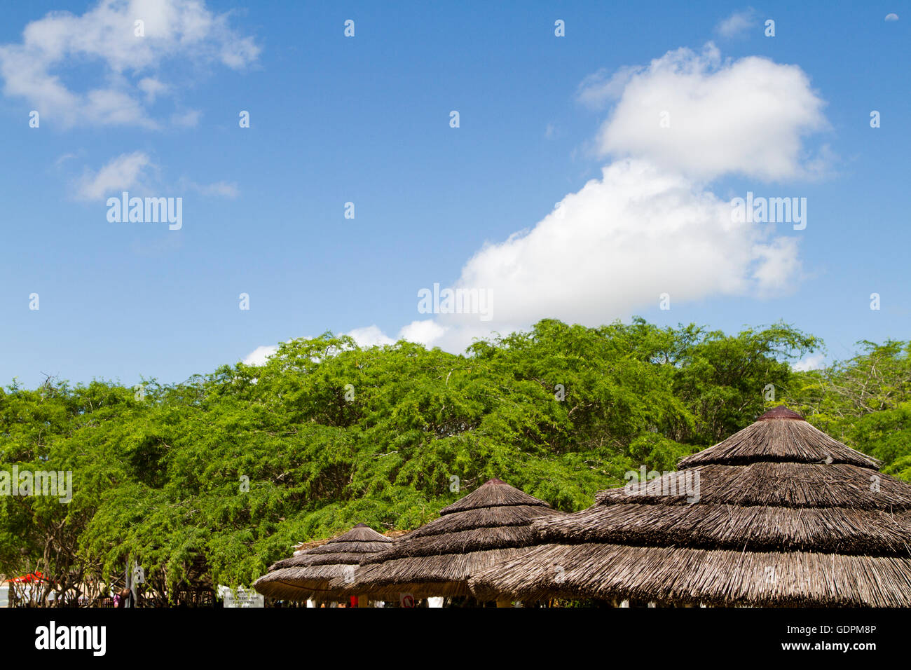 Cabo Ledo beach, Angola Stock Photo - Alamy